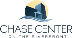 Join the premier Banquet, Meeting and Event Venue in Delaware – Chase Center on the Riverfront